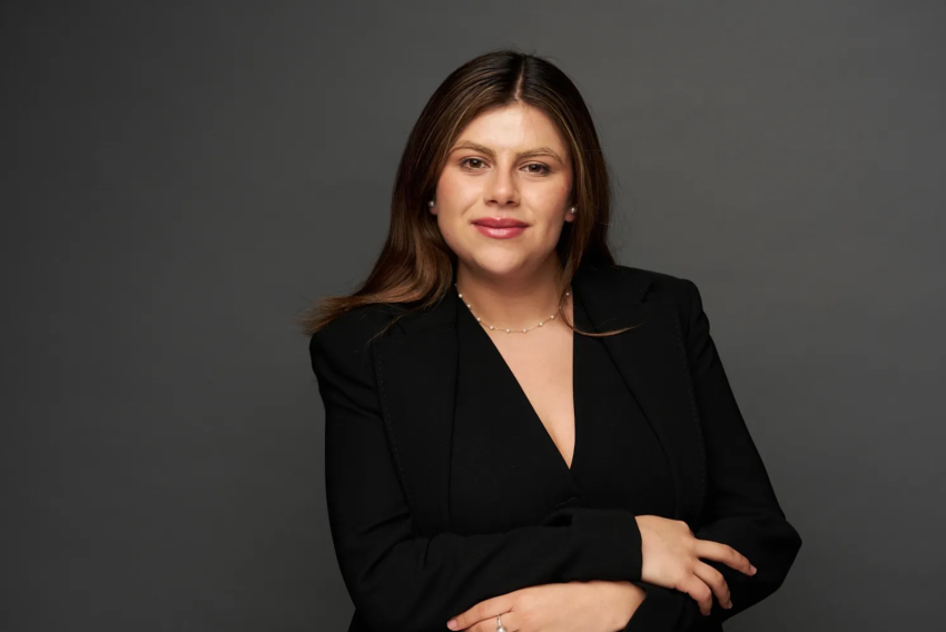 Meet Our Community | Cardozo Law